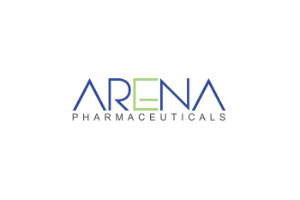 Arena Pharma nabs upfront $800 million as it out-licenses ralinepag ...